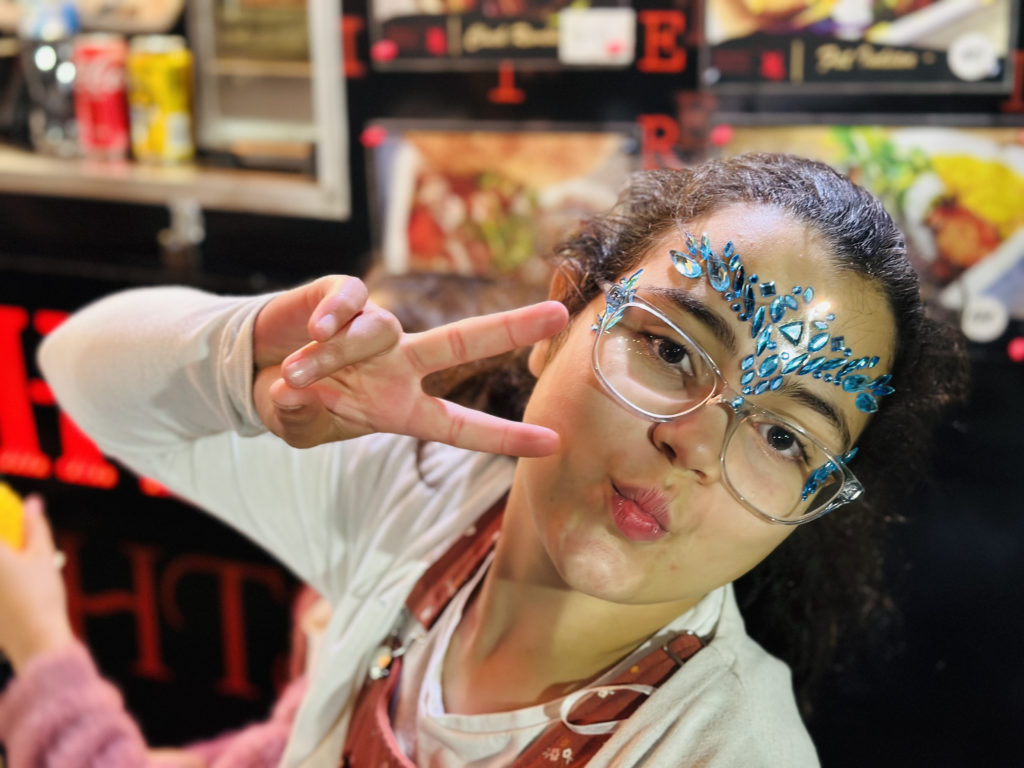 Newsletter – 9th December 2022 – Liwara