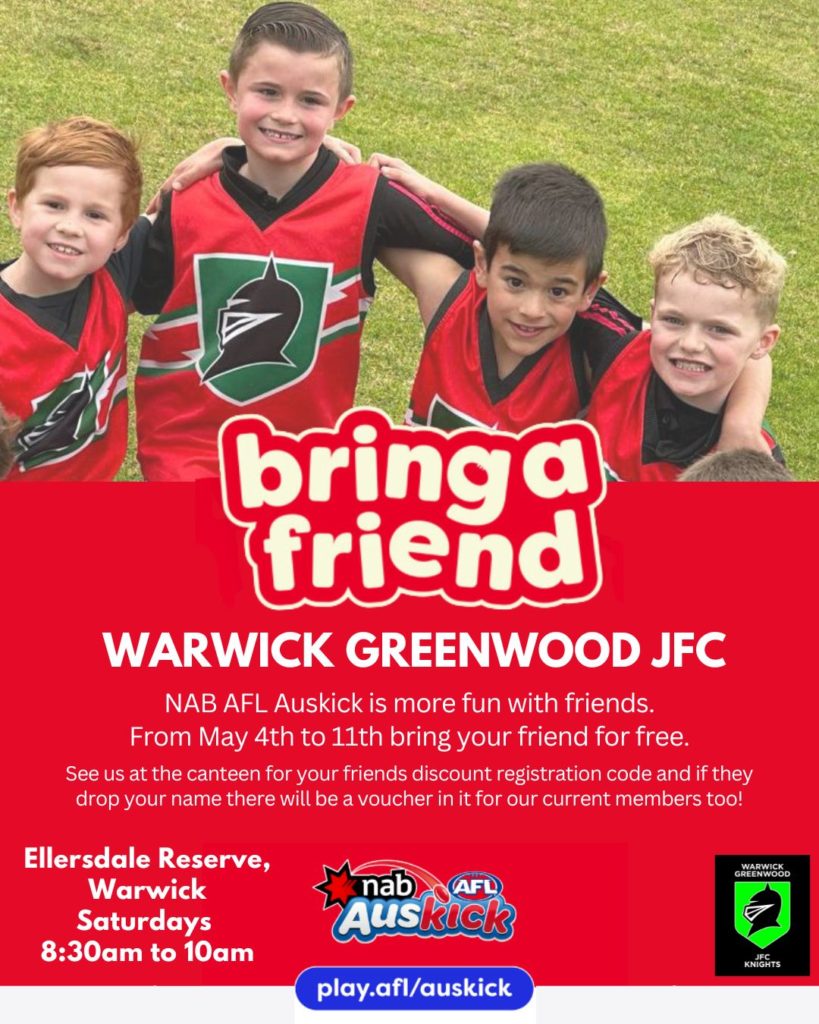 Newsletter – 17th May 2024 – Liwara