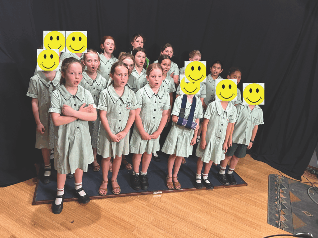 Newsletter – 14 November 2025 – Liwara