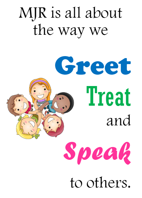 Newsletter – 17th March 2023 – Liwara