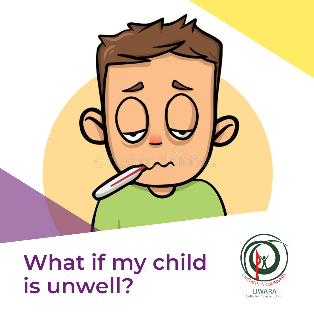 Newsletter – 12 June 2020 – Liwara