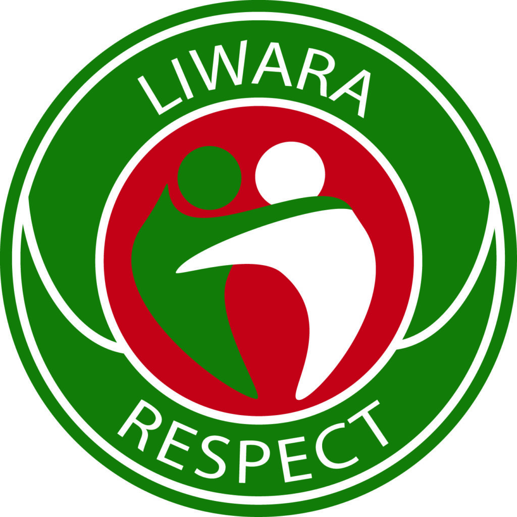 Newsletter – 29 October – Liwara