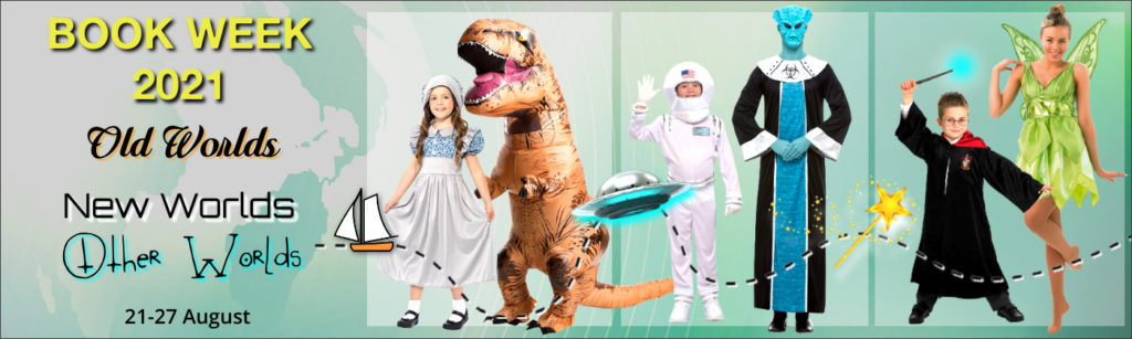 Newsletter – 20 August – Liwara