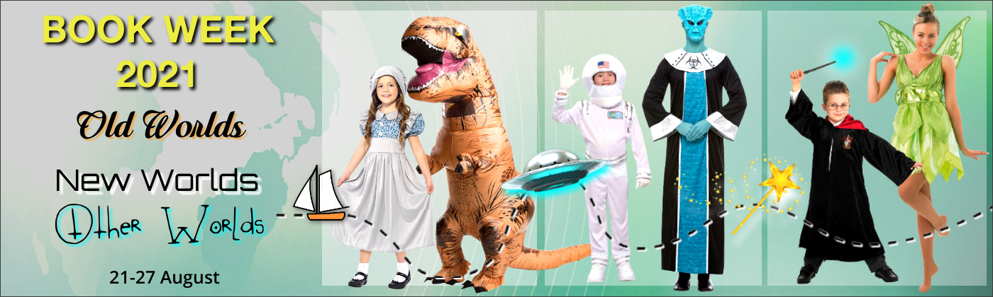 Newsletter – 20 August – Liwara