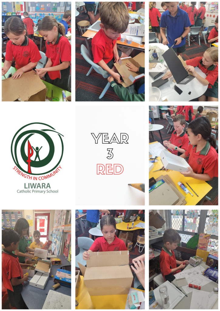 Newsletter – 10th November 2023 – Liwara